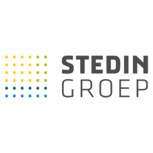 Stedin Groep | OverheidZZP: Je Volgende Interim Opdracht Bij De Overheid