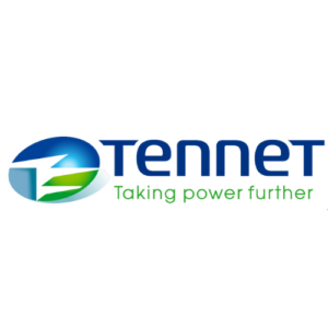 TenneT | OverheidZZP: Je Volgende Interim Opdracht Bij De Overheid