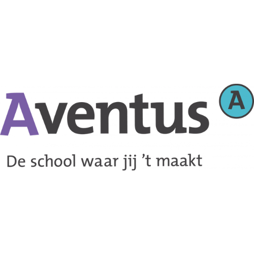 ROC Aventus- Onderwijsontwikkelaar AI (32 uur per week) bij ROC Aventus