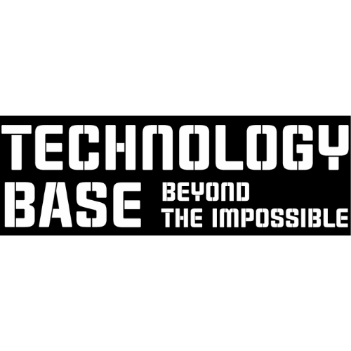 Technology Base | OverheidZZP: Je Volgende Interim Opdracht Bij De Overheid