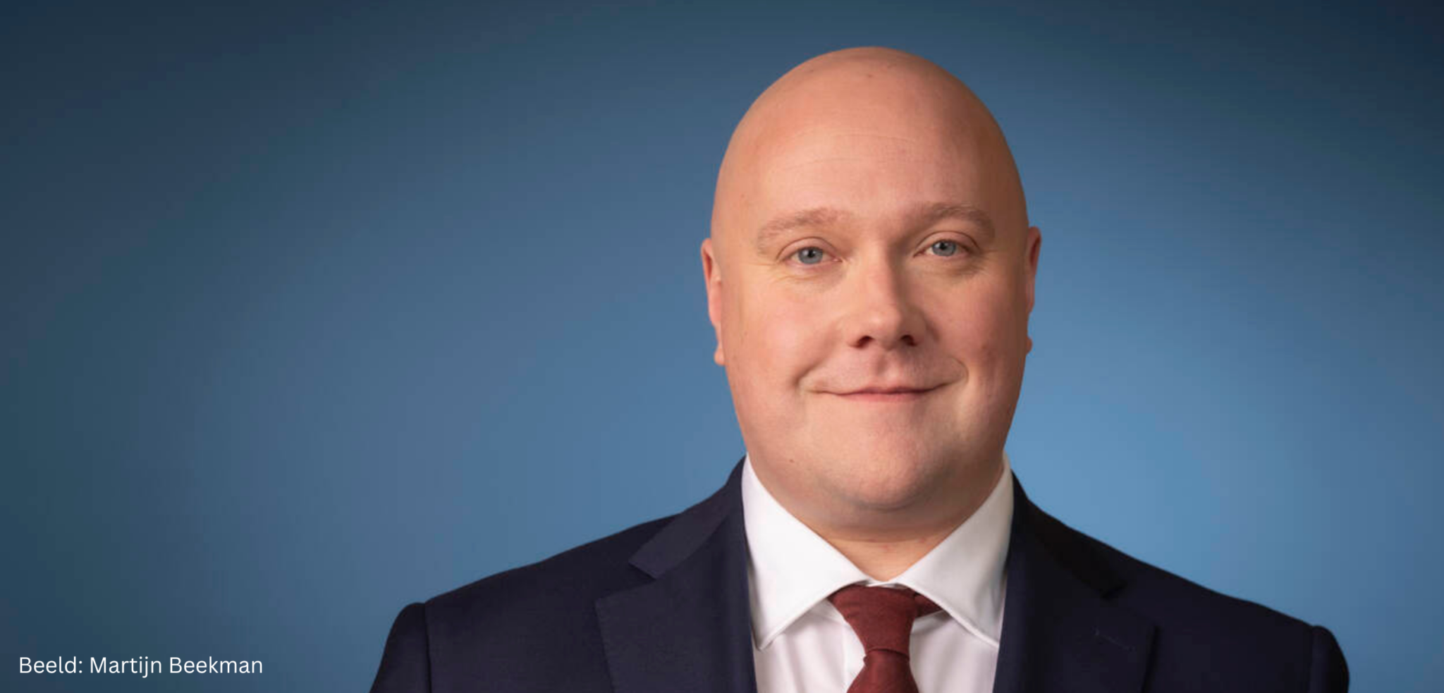 Bruto naar Netto ZZP – Bereken je netto besteedbaar inkomen